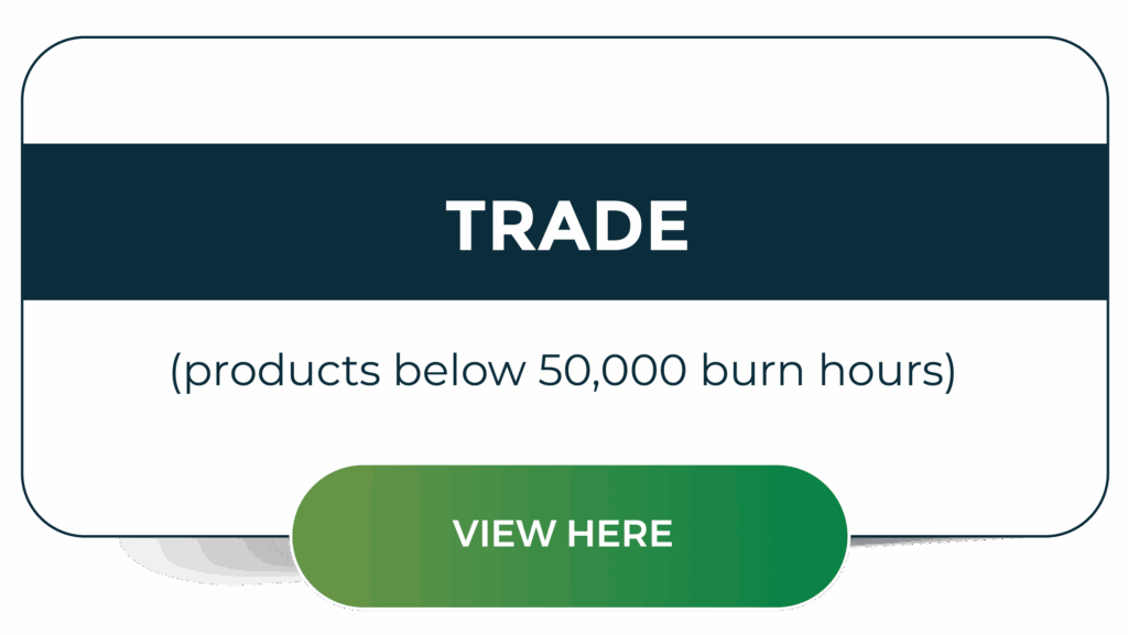 Shop - Energy LED