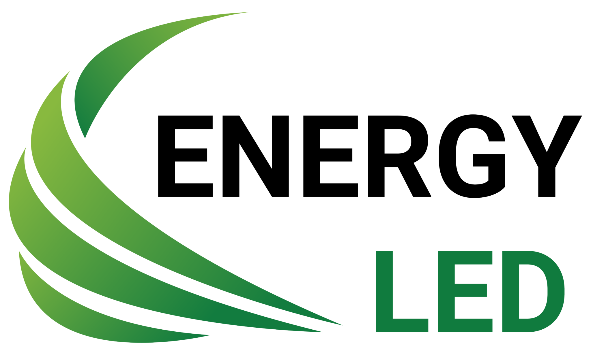 Energy LED - is a turnkey LED lighting solutions provider.