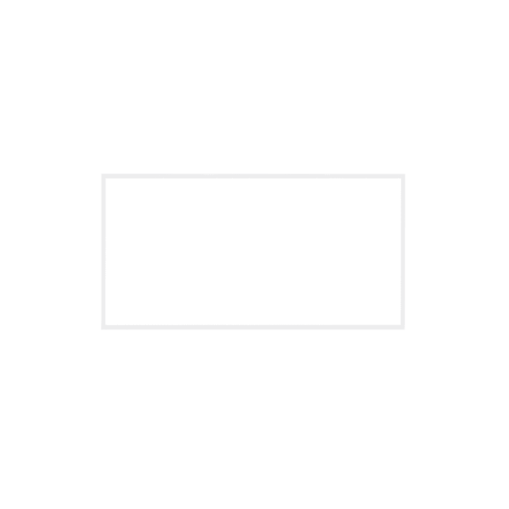 LED Panel Lights - Energy LED