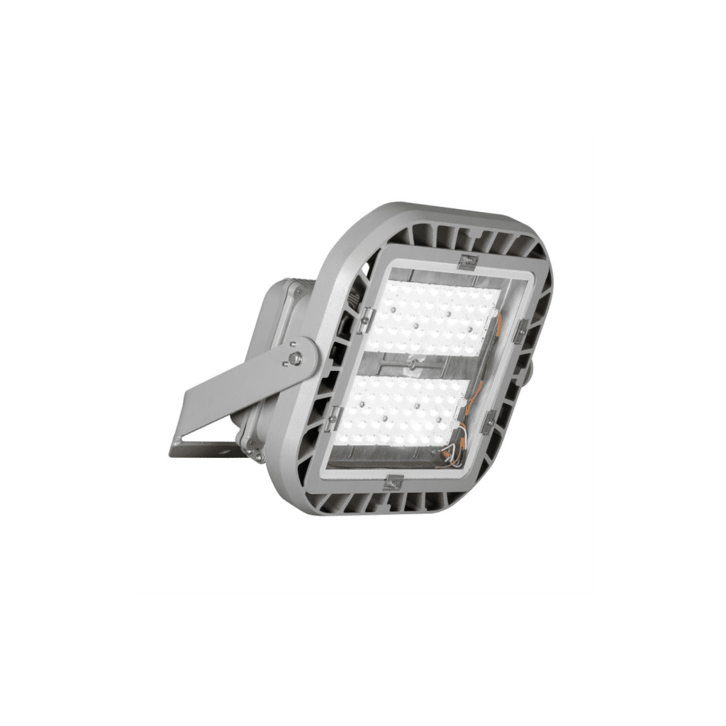 BEKA SCHRÉDER Archives - Energy LED