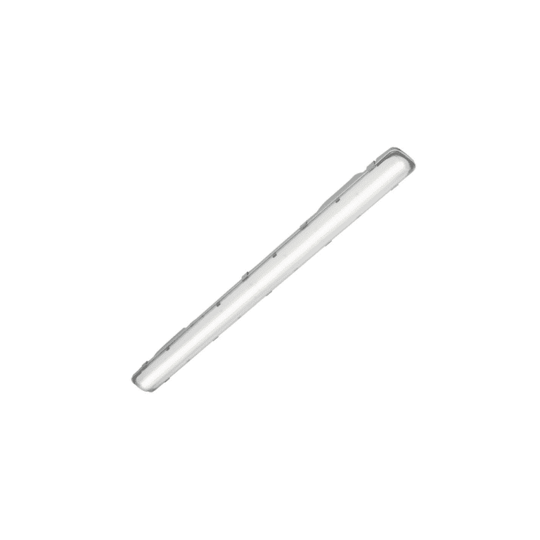 BEKA VAPOURLINE 49W - Energy LED